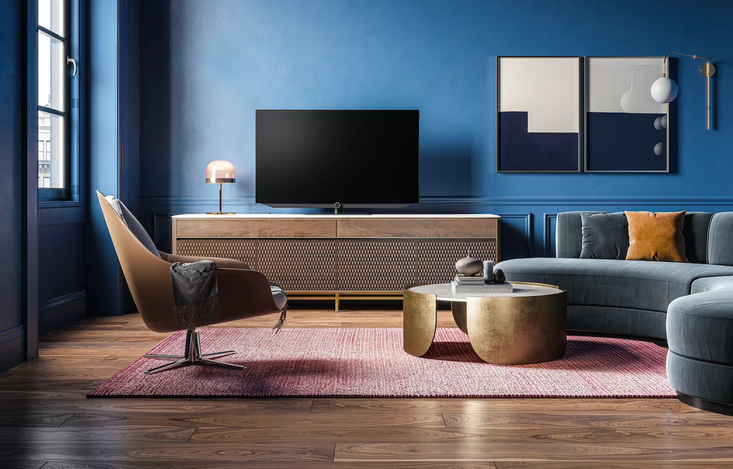 About us – SmartStay