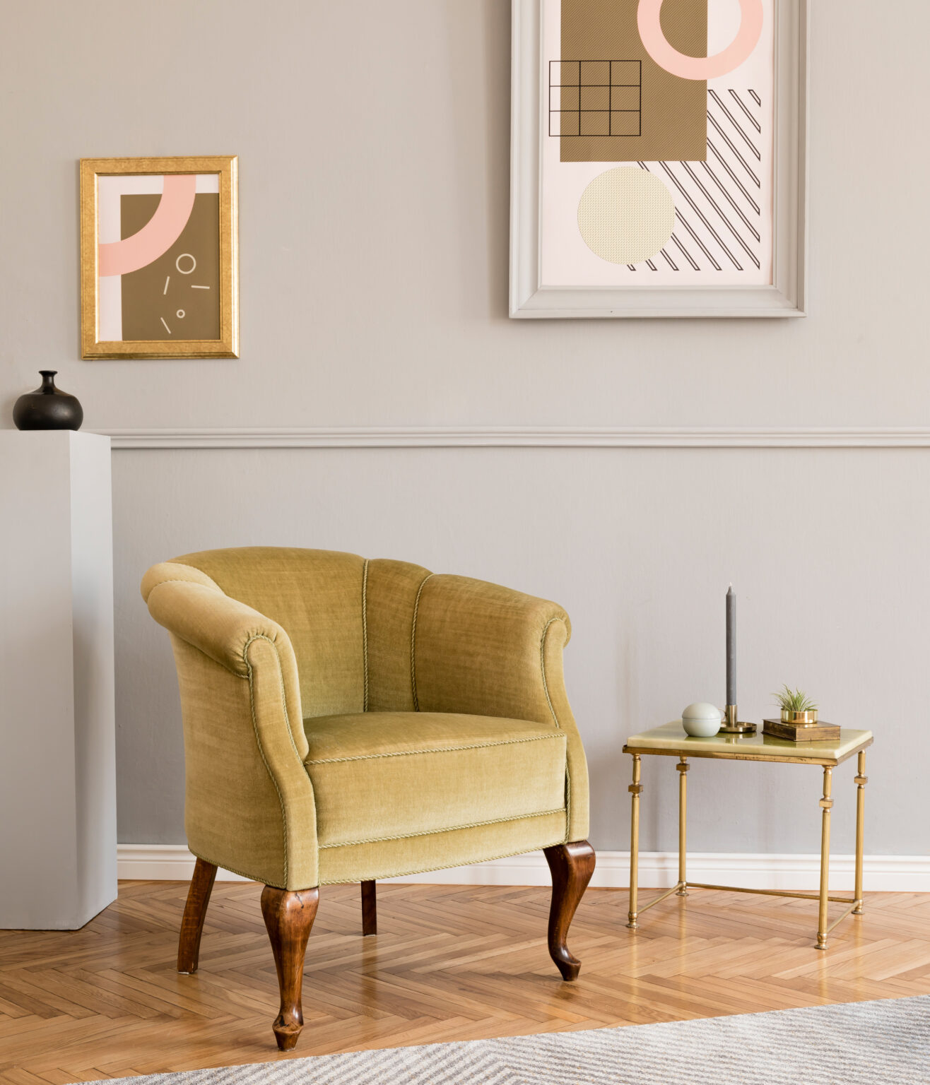 SmartStay